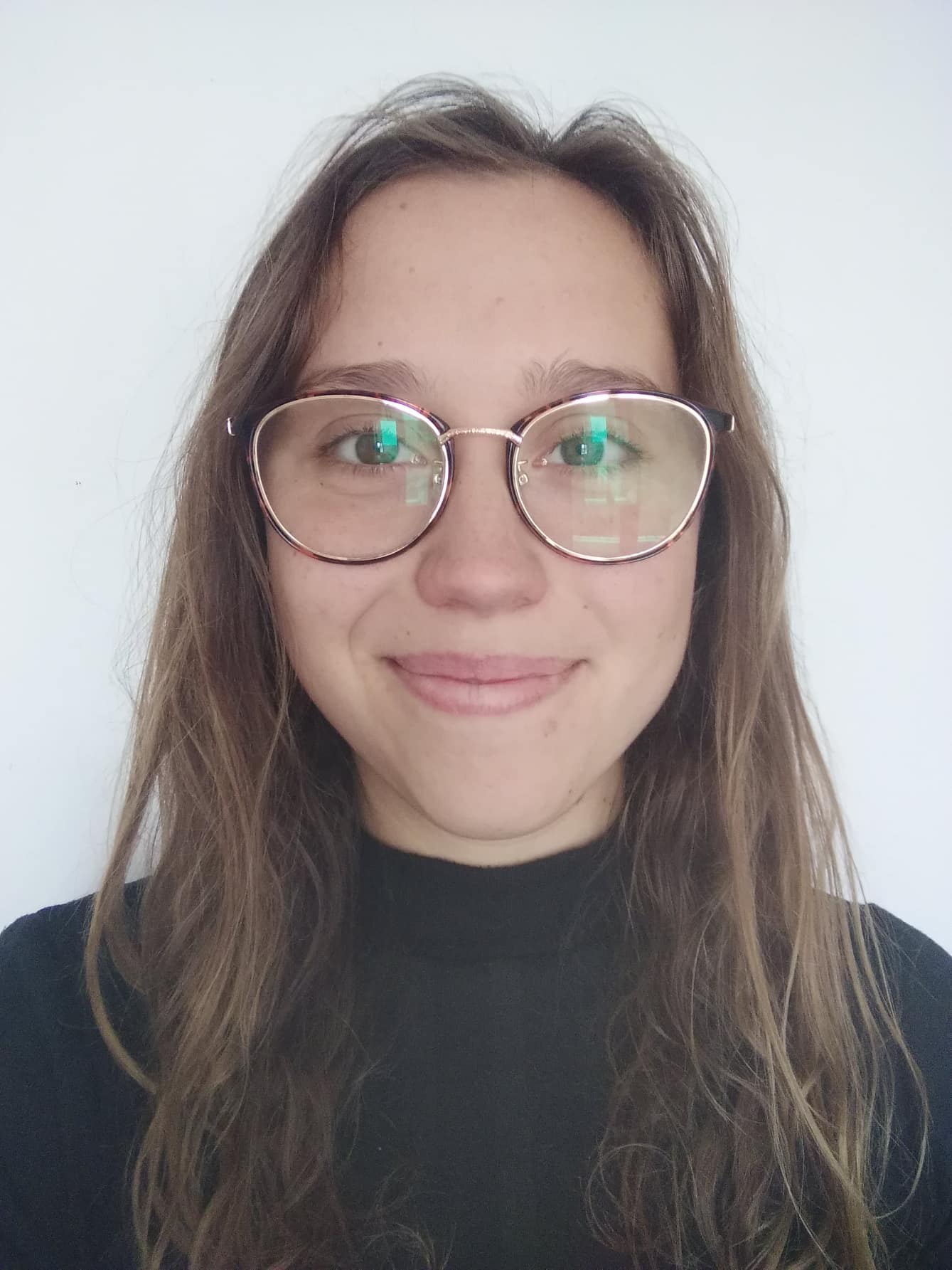 Team | Bioanalytical Systems Laboratory (BASyL)