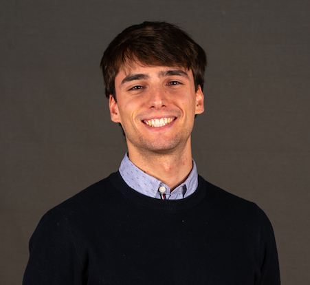 Team | Bioanalytical Systems Laboratory (BASyL)