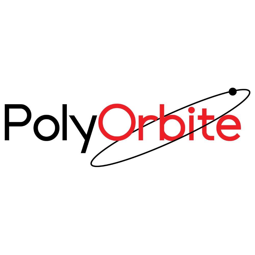 Compétition ballon stratosphérique (CAN-SBX) du projet CubeSat de la ...