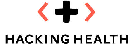 Hacking Health Cafe - Montréal #5