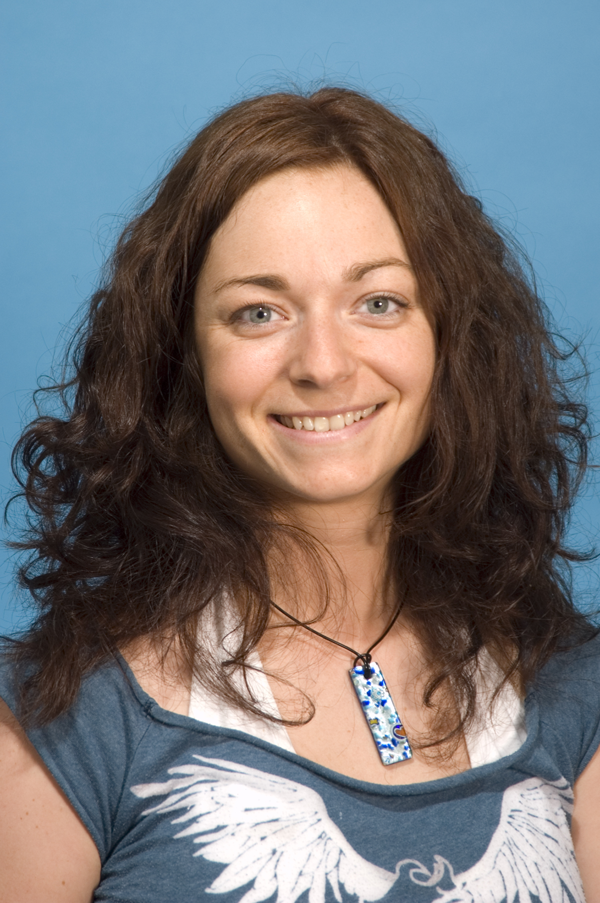 Soutenance de thèse de doctorat -Isabelle Lessard- Génie Chimique