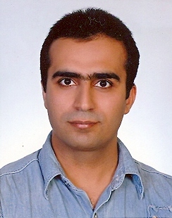 Soutenance de thèse de doctorat - Morteza Dehghani - Génies civil, géologique et des mines