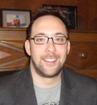 Soutenance de thèse de doctorat - M.-A. Dagenais - Génies civil ...