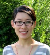 Soutenance de thèse - Xiaoyan Wang - Génie chimique