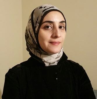 Soutenance de thèse de doctorat - Mariam Hajj-Mohamad - Génies civil ...