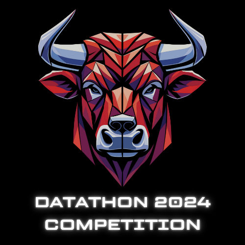 PolyFinances - 2024 Datathon : Competition