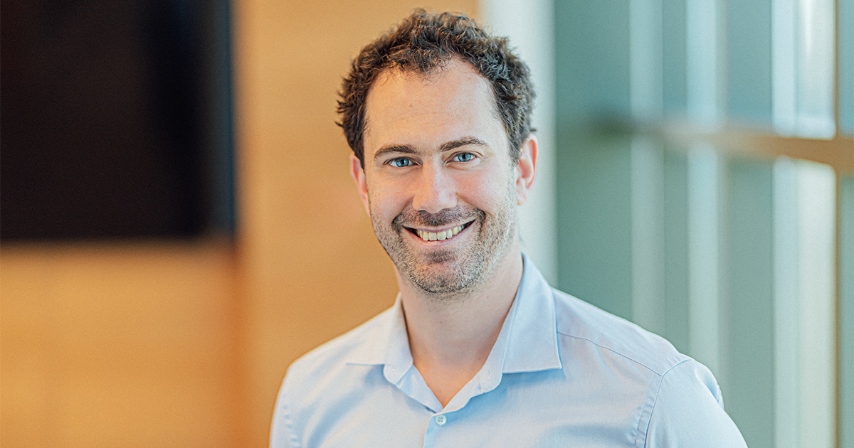 Transport collectif: un appui de 0,9 M$ pour fluidifier les ...