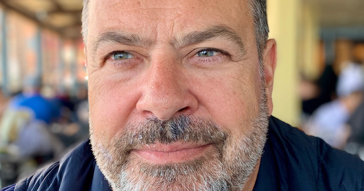 L'esprit généreux de l'innovation | Carrefour de l'actualité