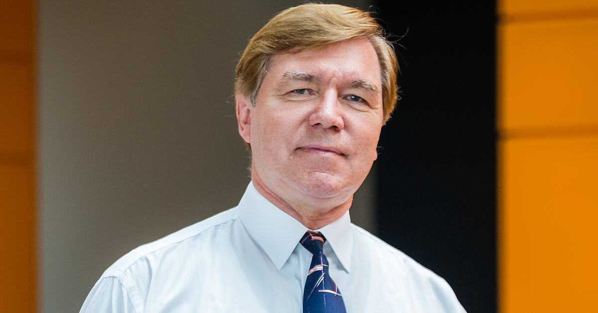 Technologies de l’hydrogène: un projet de recherche canado-germanique ...