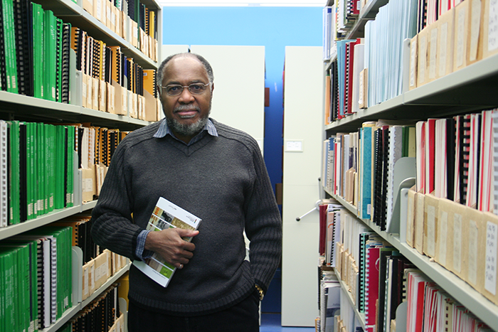 Une collecte de livres à Polytechnique Montréal pour une bibliothèque ...