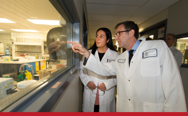 Polytechnique Montréal | Polytechnique Montréal est l’un des plus ...