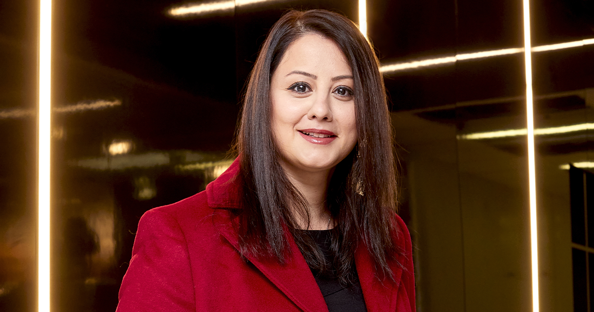 Du Grand Nord canadien au pôle Sud lunaire | Carrefour de l'actualité