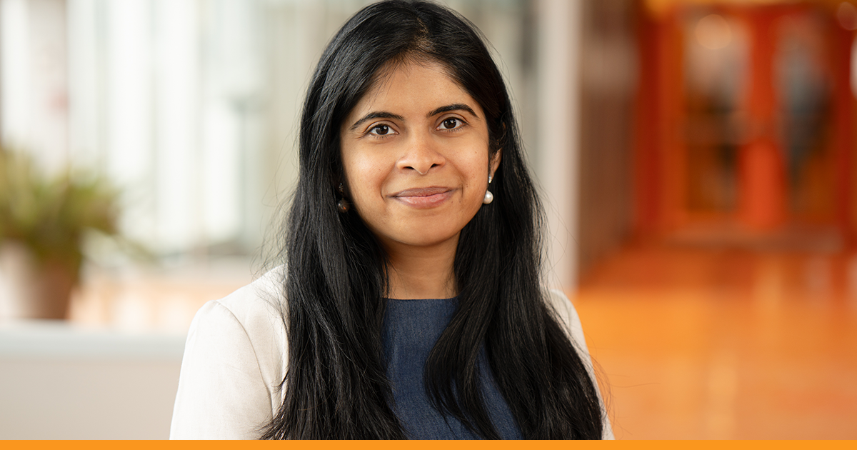 Les matériaux intelligents, nouveaux passagers des transports aériens ...