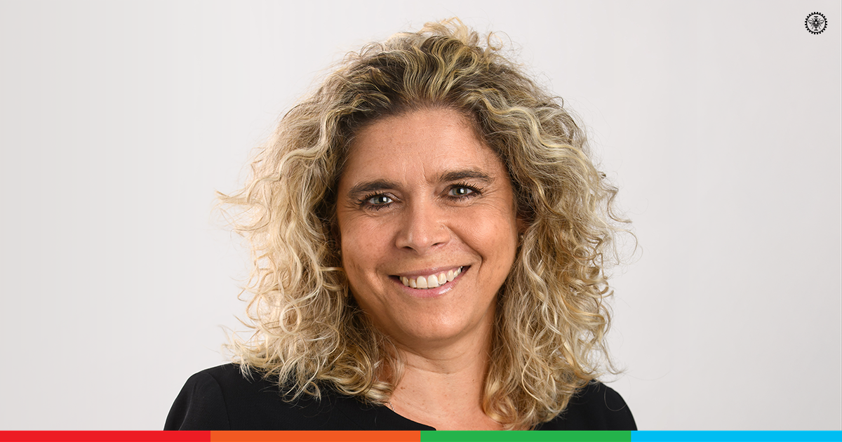 La professeure Nathalie De Marcellis‑Warin nommée directrice générale d ...
