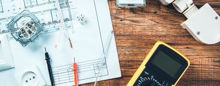 Formation continue - Polytechnique Montréal