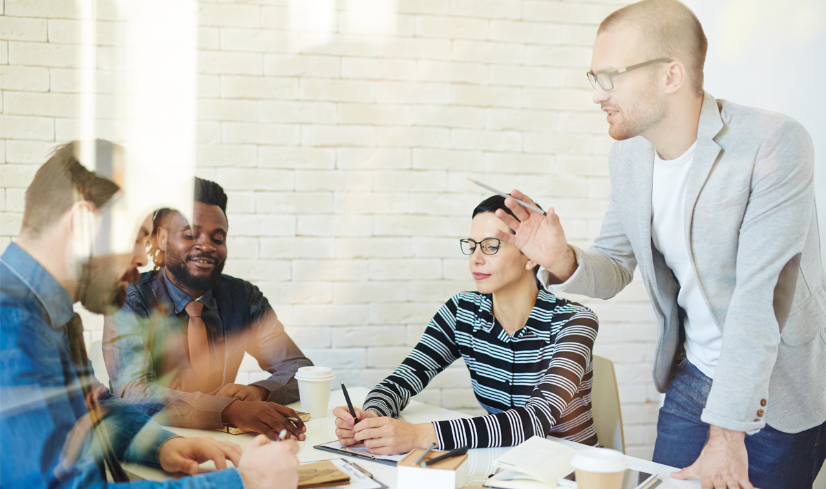 Formation continue - Polytechnique Montréal