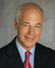 Paul Hébert | Formation continue - Polytechnique Montréal