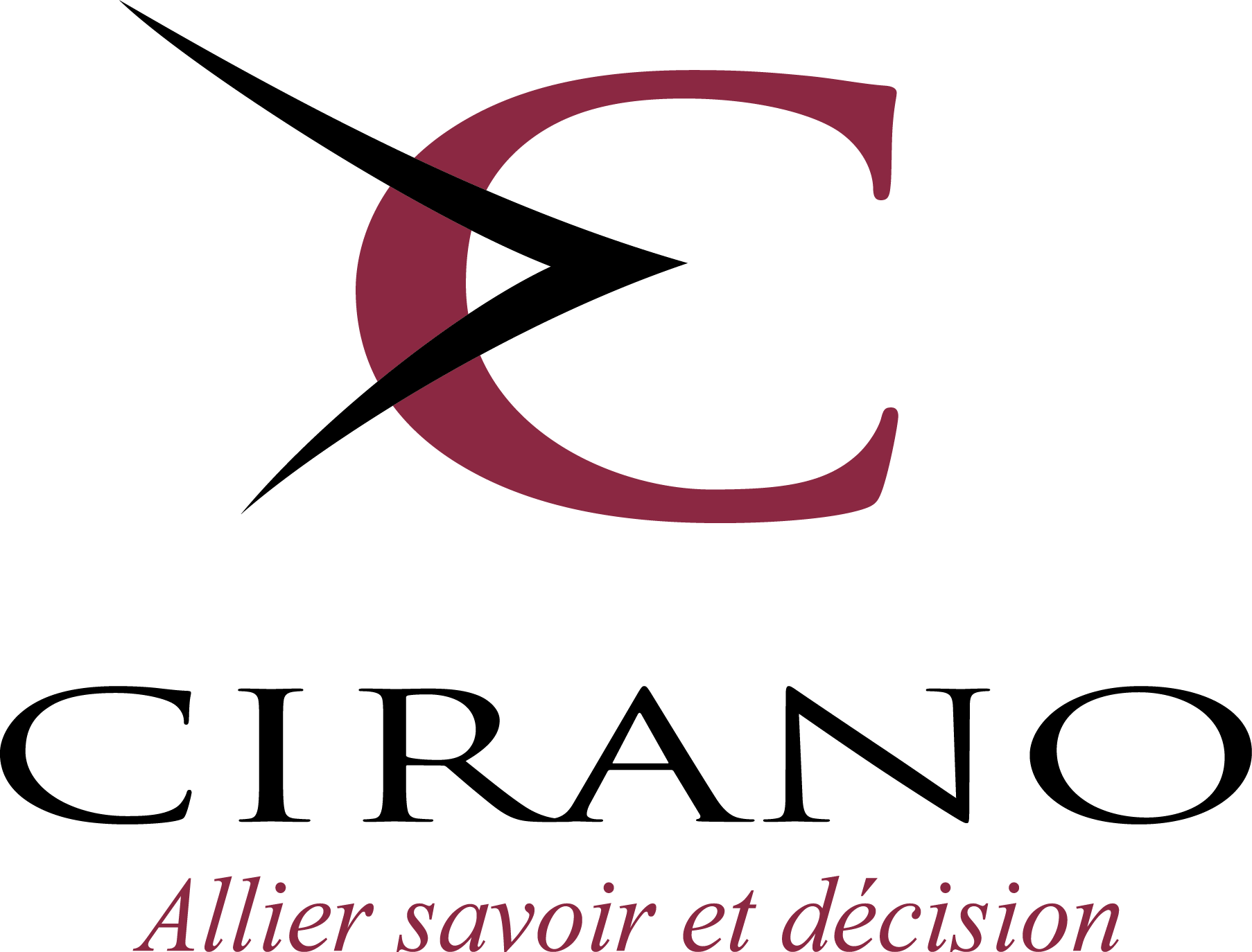 Retour sur les 25 ans du CIRANO | Groupe de recherche GMT