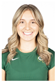 People | Laboratory of organic iontronics