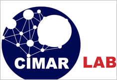 Laboratoire d'amélioration continue (LABAC)