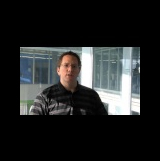 Étudiants au doctorat | Laboratoire Quosséça