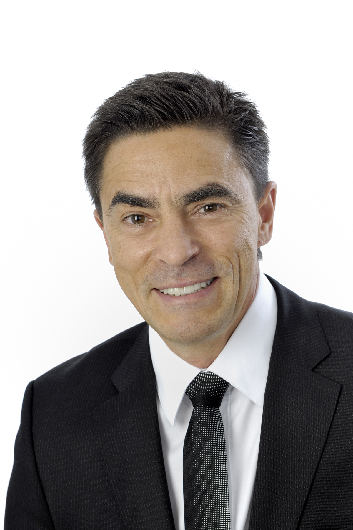 Équipe | Laboratoire d'Innovation et d'Analyse de Bioperformance (LIAB)