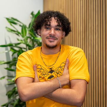 Nos 10 frelons en entrepreneuriat | Propolys, soutien à l'entrepreneuriat